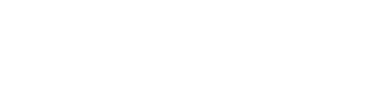 Excelkurser Online & Digital Utbildning - LearnE