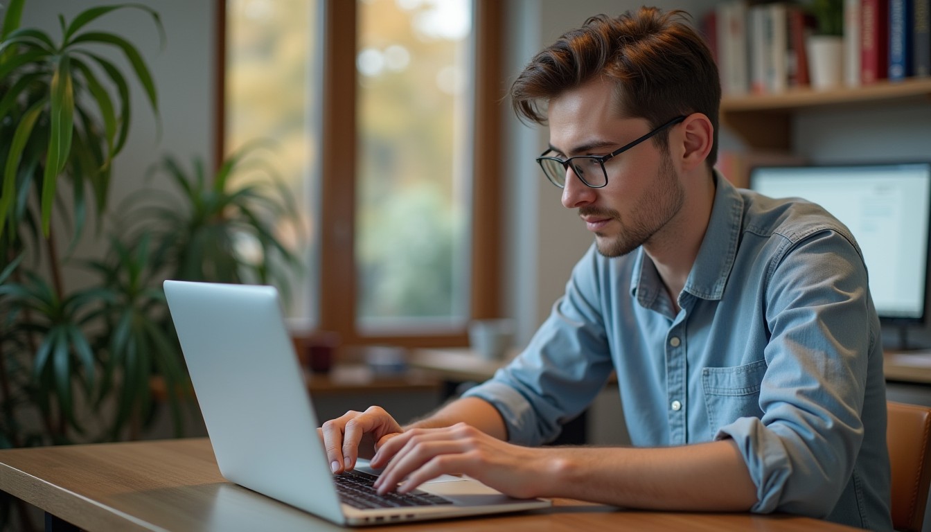 Excelkurser online - Säkra ditt drömjobb! - LearnE