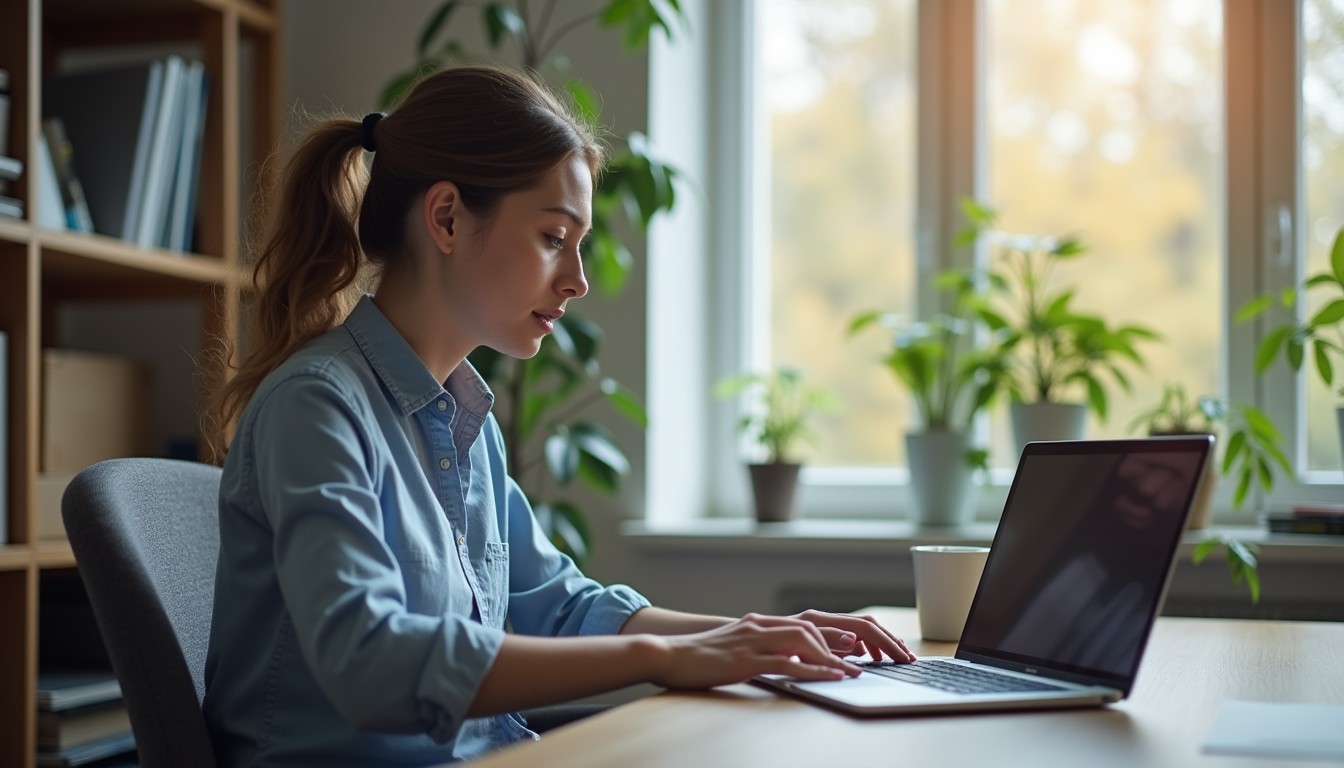 Microsoft Word Grundkurs med LearnE.se - LearnE