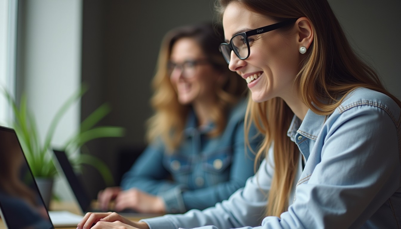 Fördelar med att implementera ett ledningssystem - LearnE