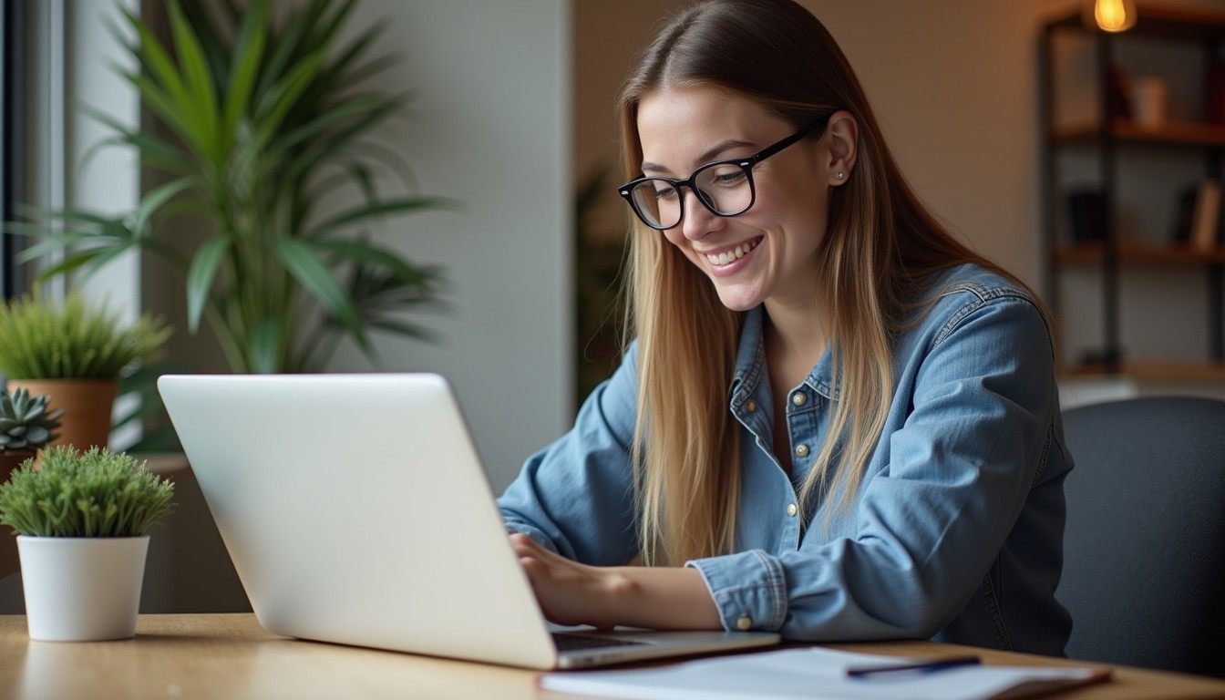 Därför bör du gå vår Excel-kurs: Din nyckel till framgång i arbetslivet ...