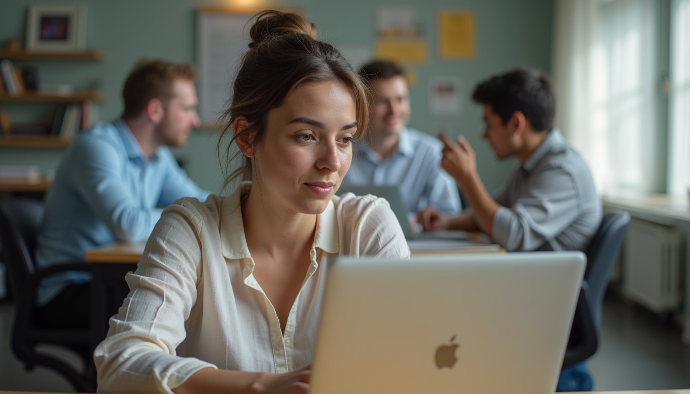 Varför Gå en Grundkurs i Projektledning? - LearnE