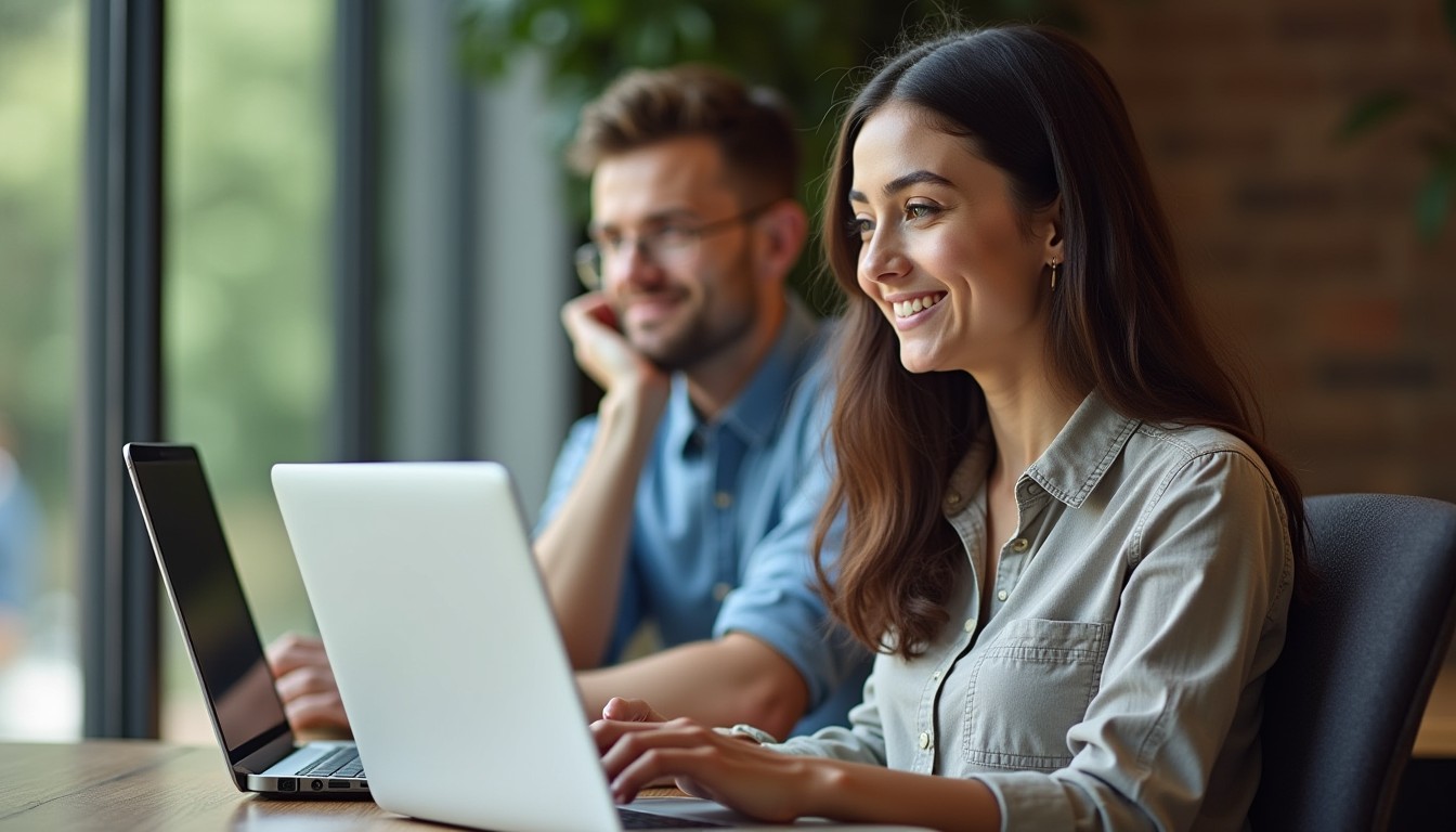 Varför gå en kurs i projektledning? - LearnE