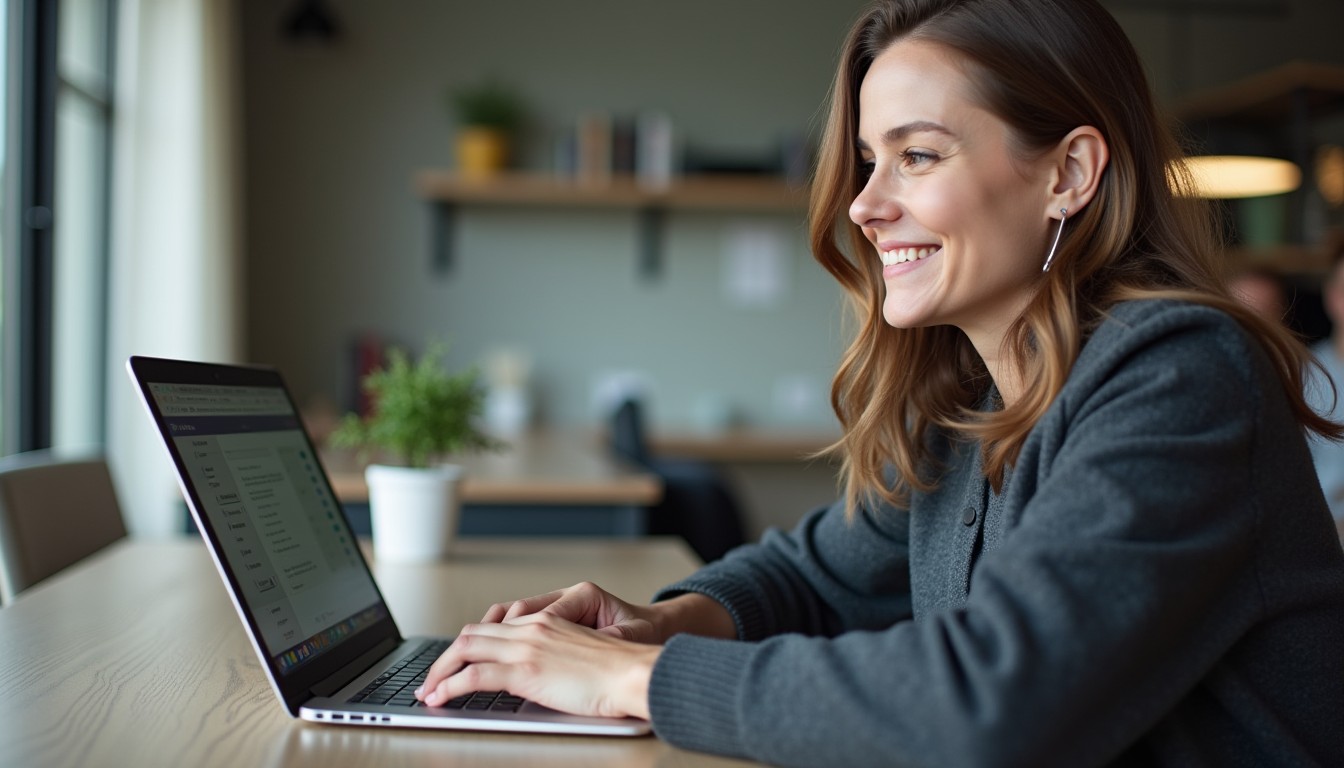 Excelkurs med övningar, Sveriges mest omfattande – Bli expert på Excel ...