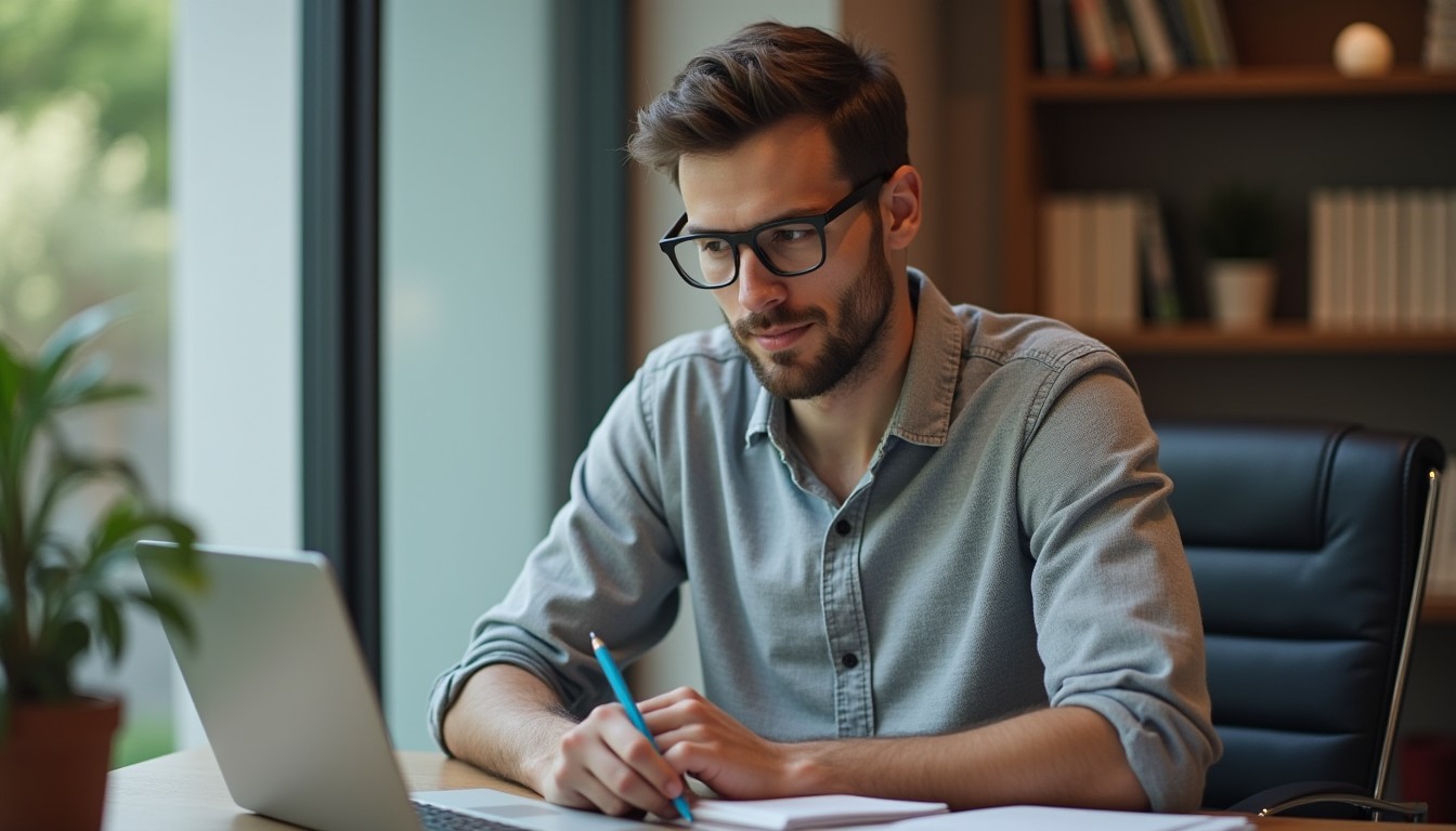 Excel-utbildning online - Sveriges mest Omfattande - LearnE