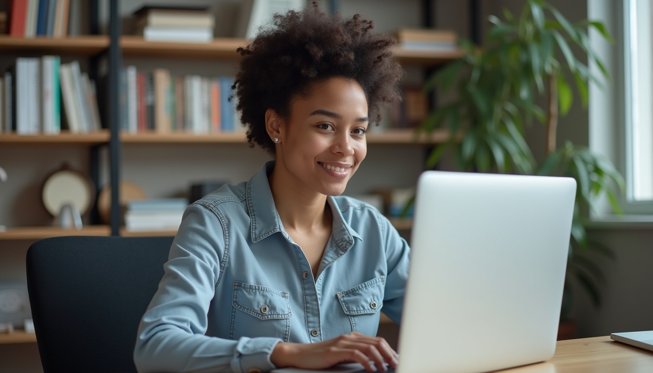 Grundkurs i Excel – Din Väg till Effektiv Datahantering - LearnE