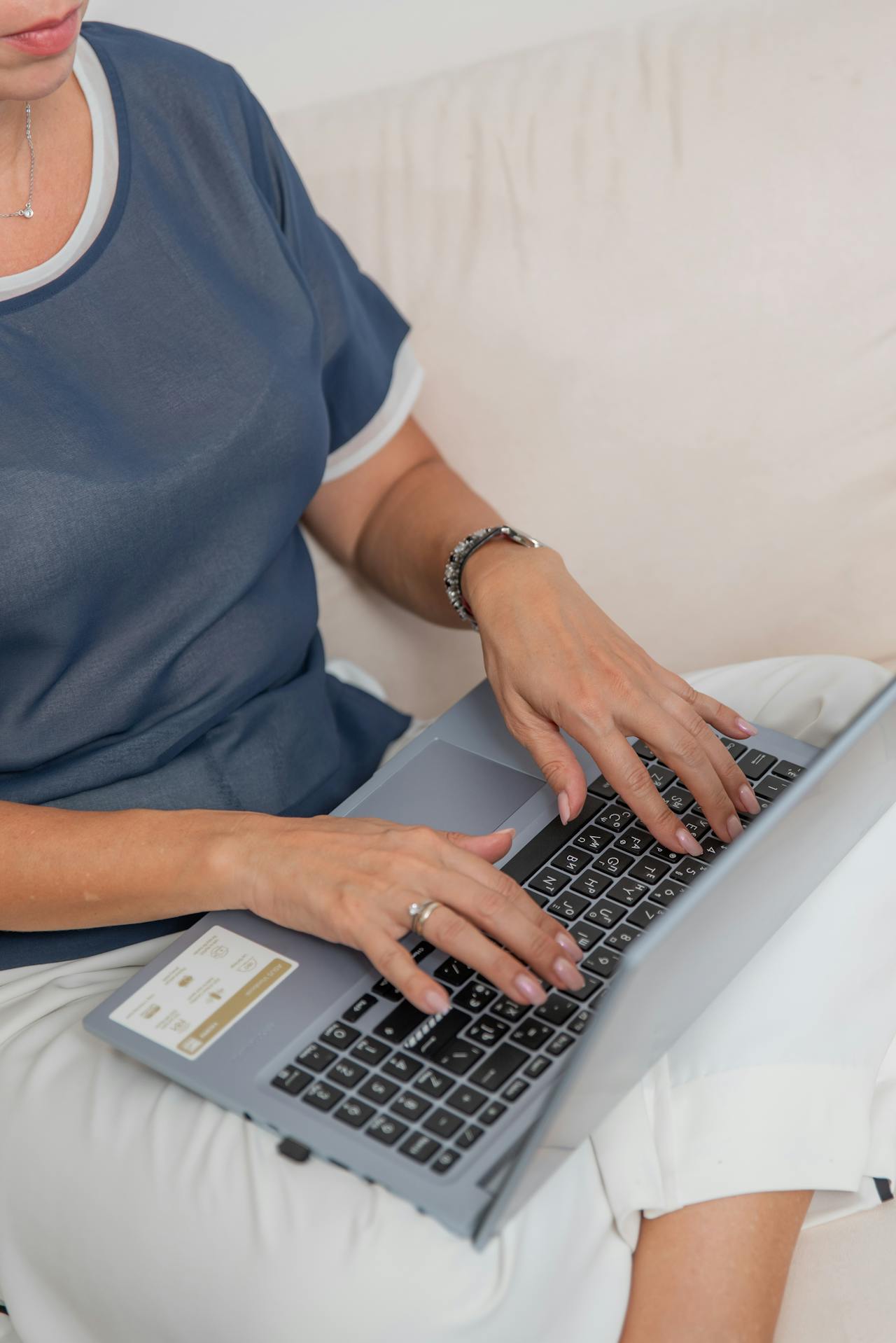 Excelkurs Online – Bli Expert på Excel med Våra Kurser - LearnE