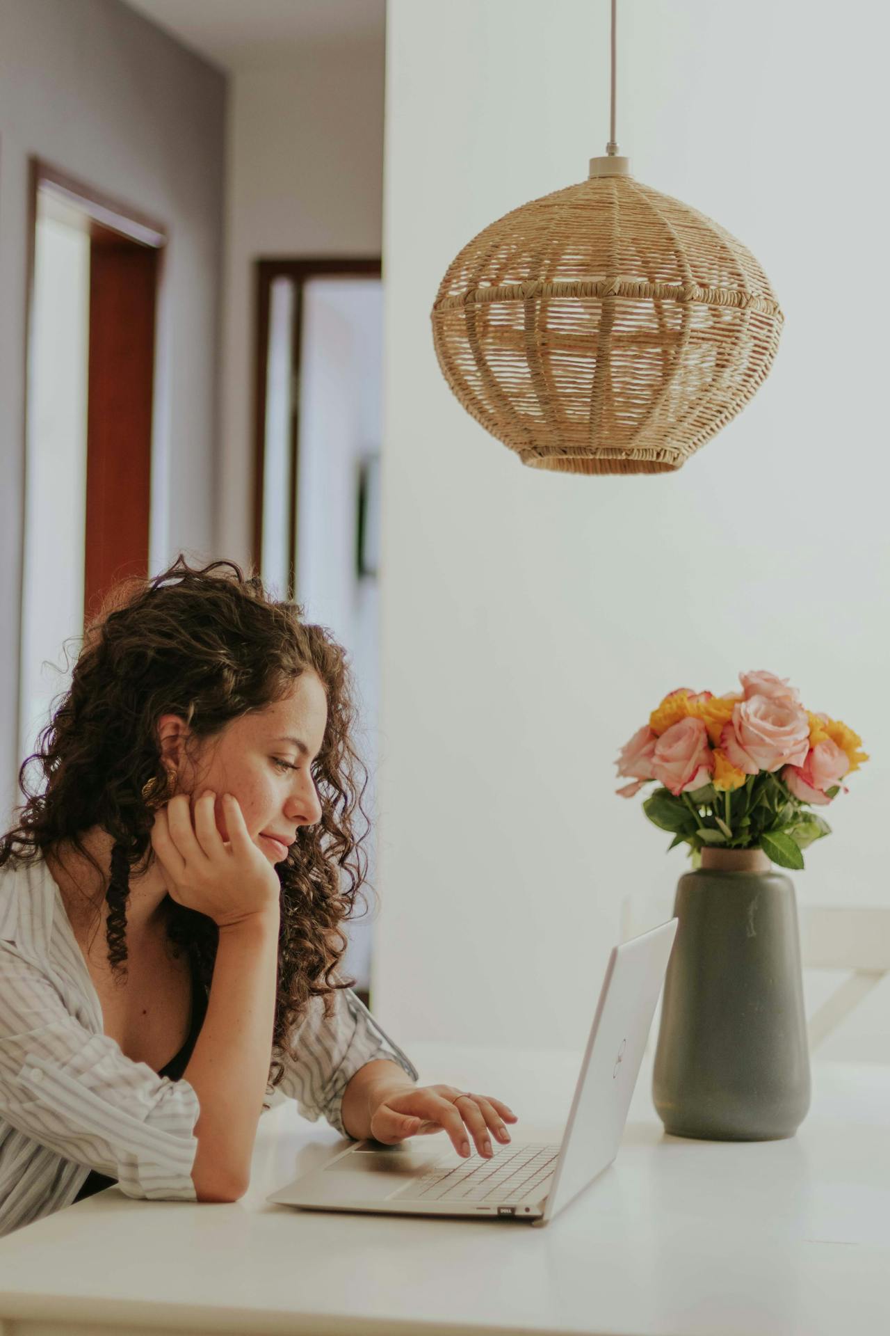 Varför skaffa ett ledningssystem – och hur våra ISO-mallar kan hjälpa ...