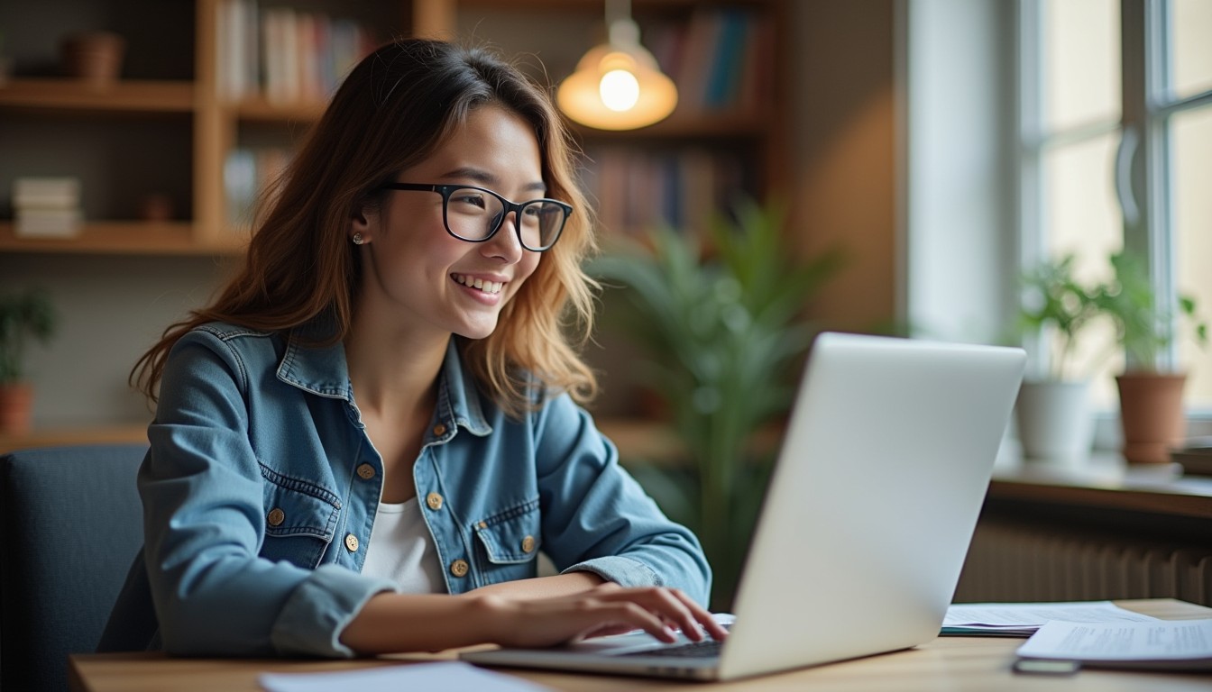 Lär dig Excel på bästa sätt – med våra Excelövningar! - LearnE