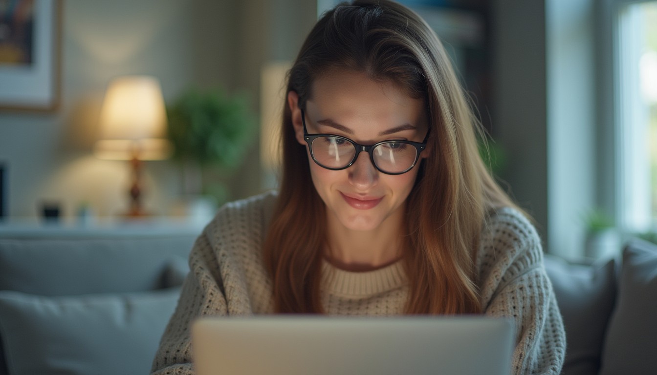 Excel Övningar - LearnE