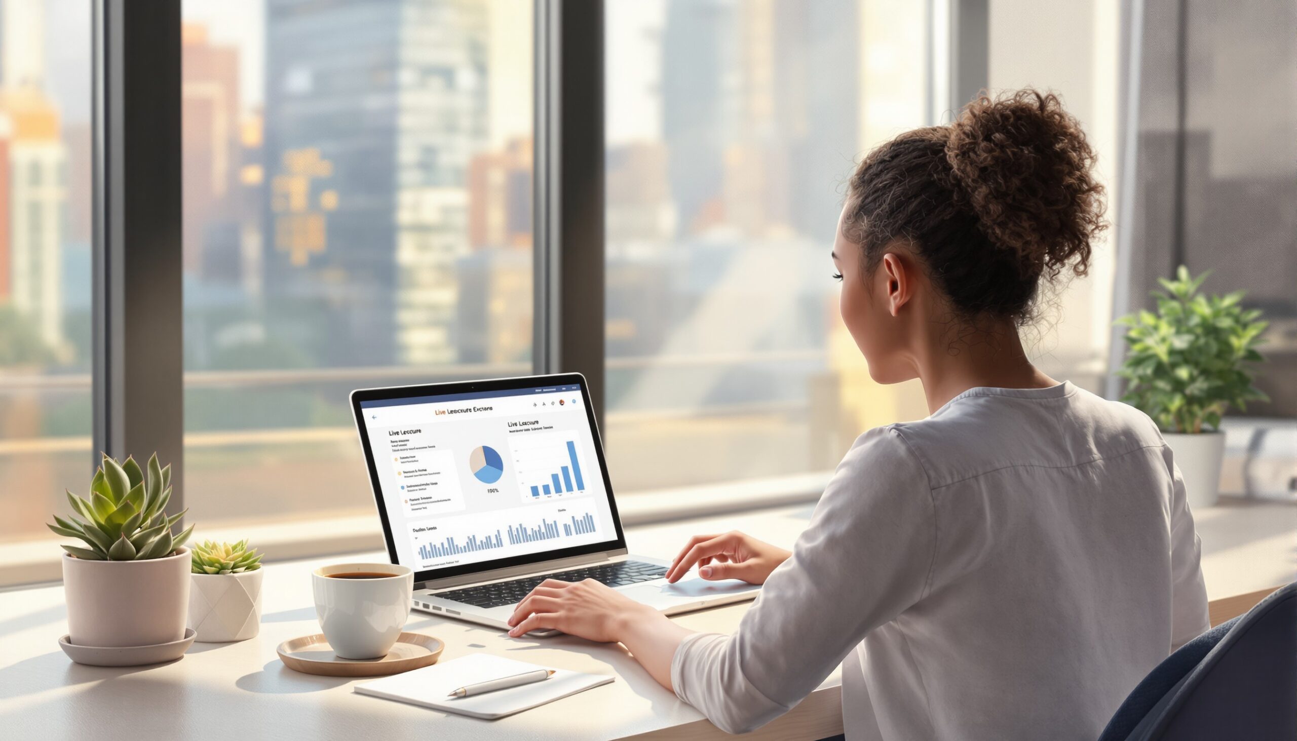 Varför våra Excel-kurser är de mest omfattande på marknaden – Lär dig ...