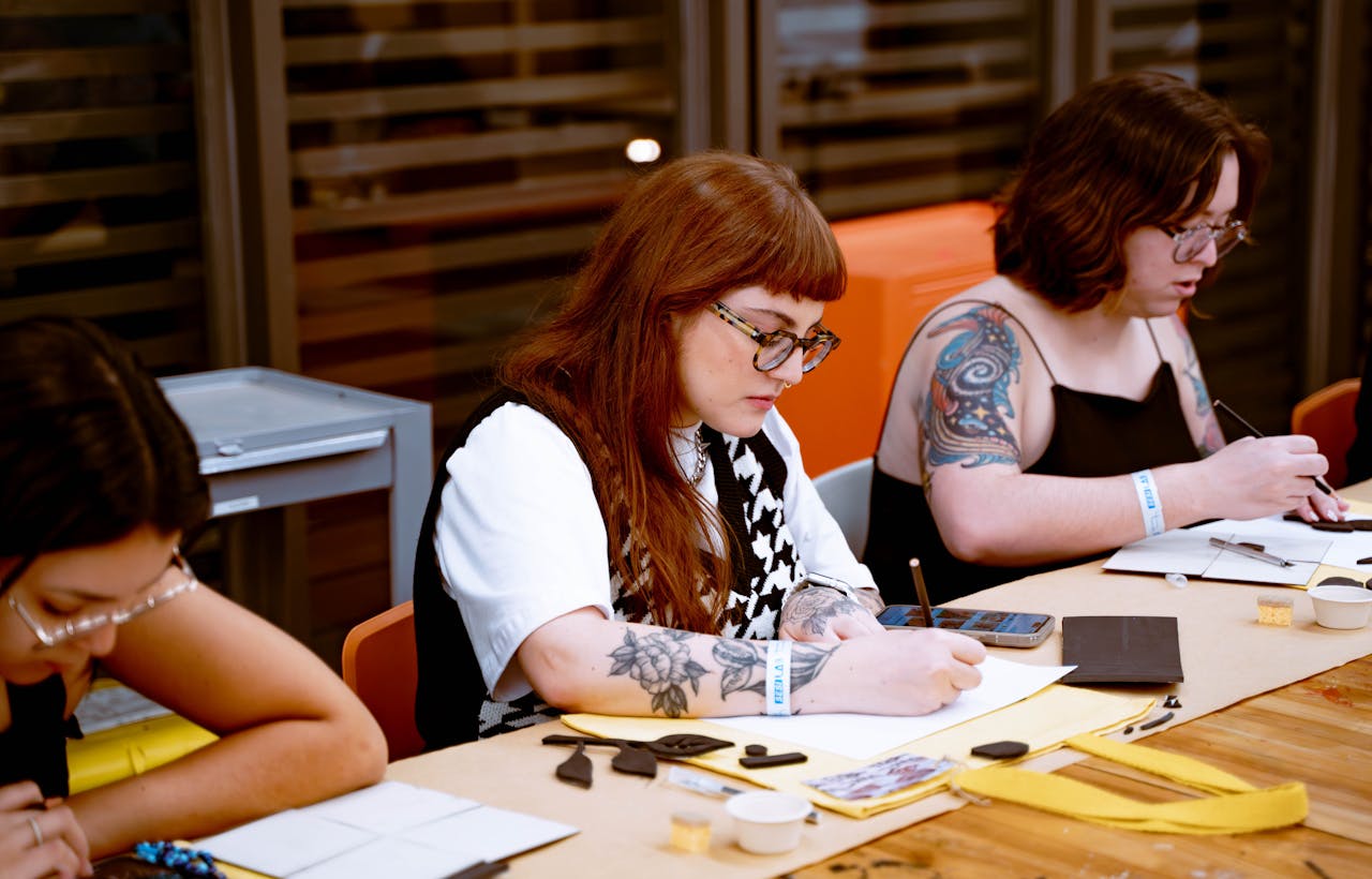 Den bästa Excelkursen online 2025 – Därför är LearnE:s Excel-paket ett ...