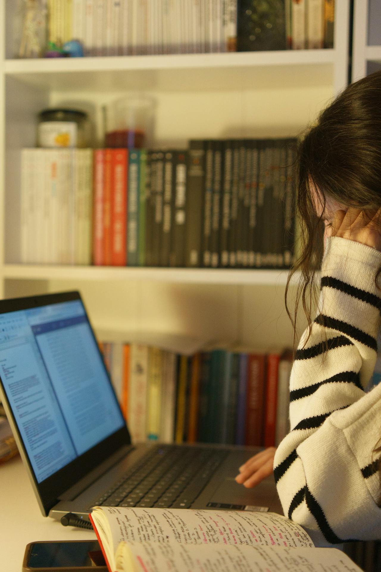 Så här tar du din kompetens till nästa nivå med LearnE:s Excelkurs ...