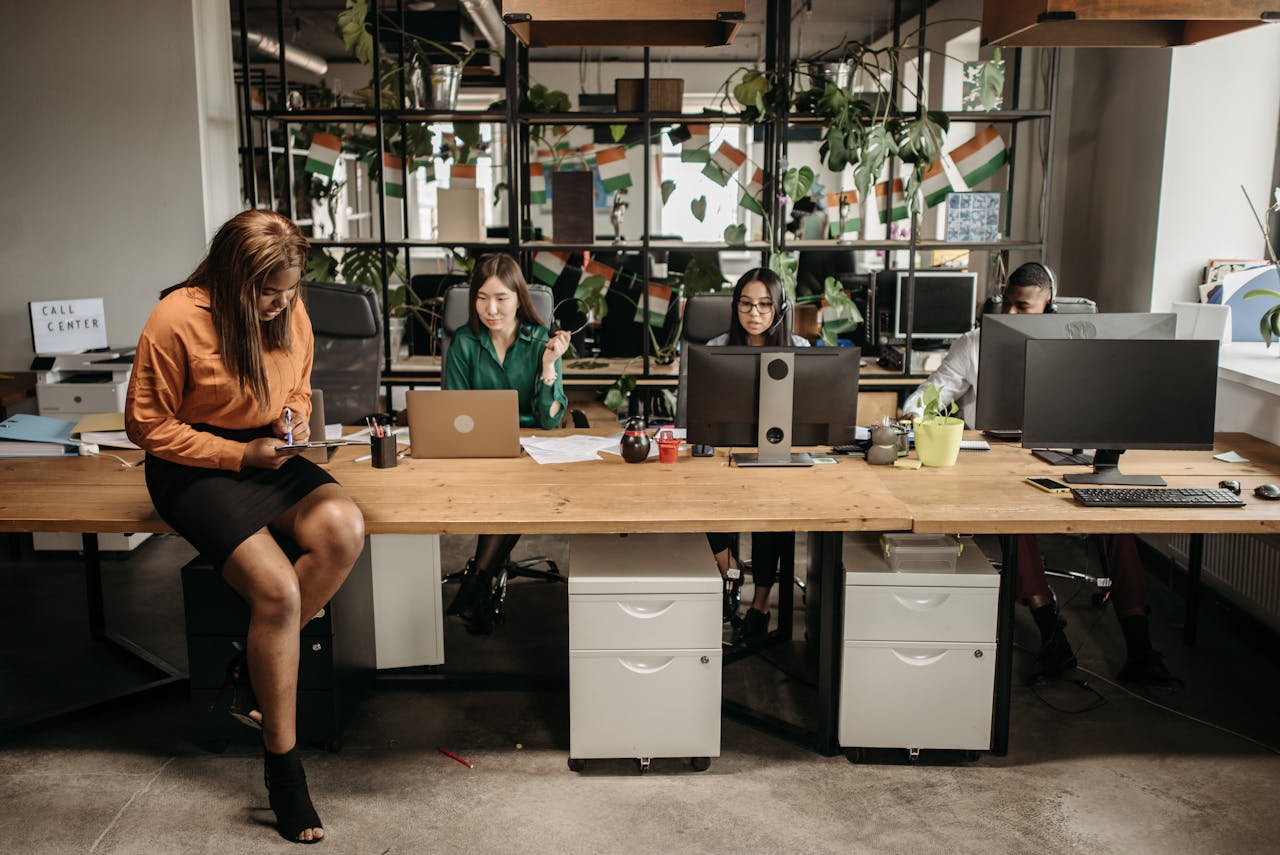 Lär dig Excel med LearnE – Gratis mallar, smarta tips och Sveriges mest ...